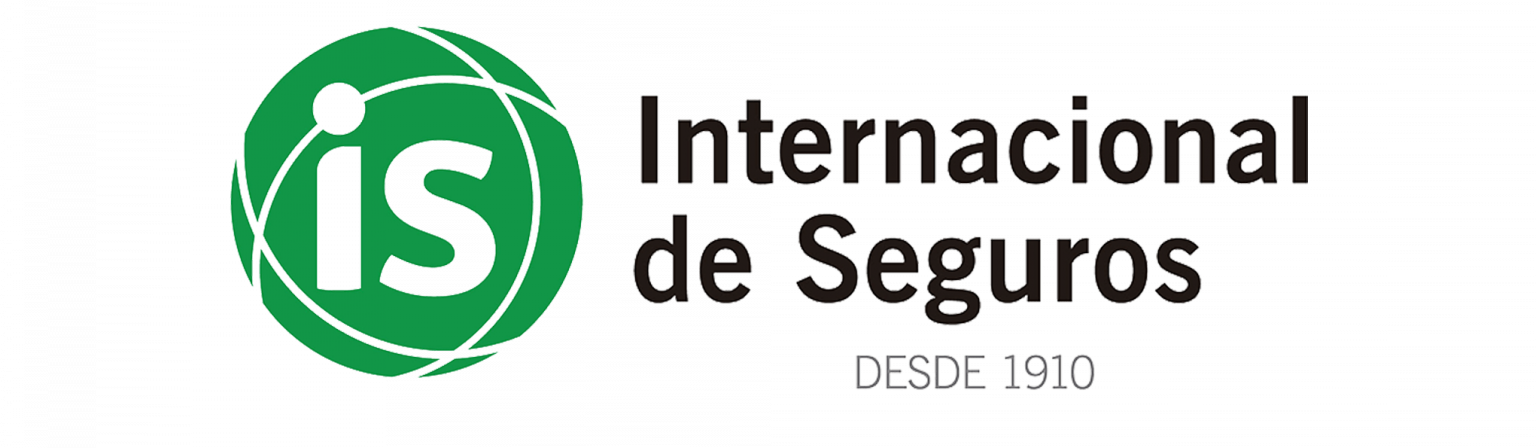 ASEGURADORAS de PANAMÁ - Somos El Seguro Que Buscas