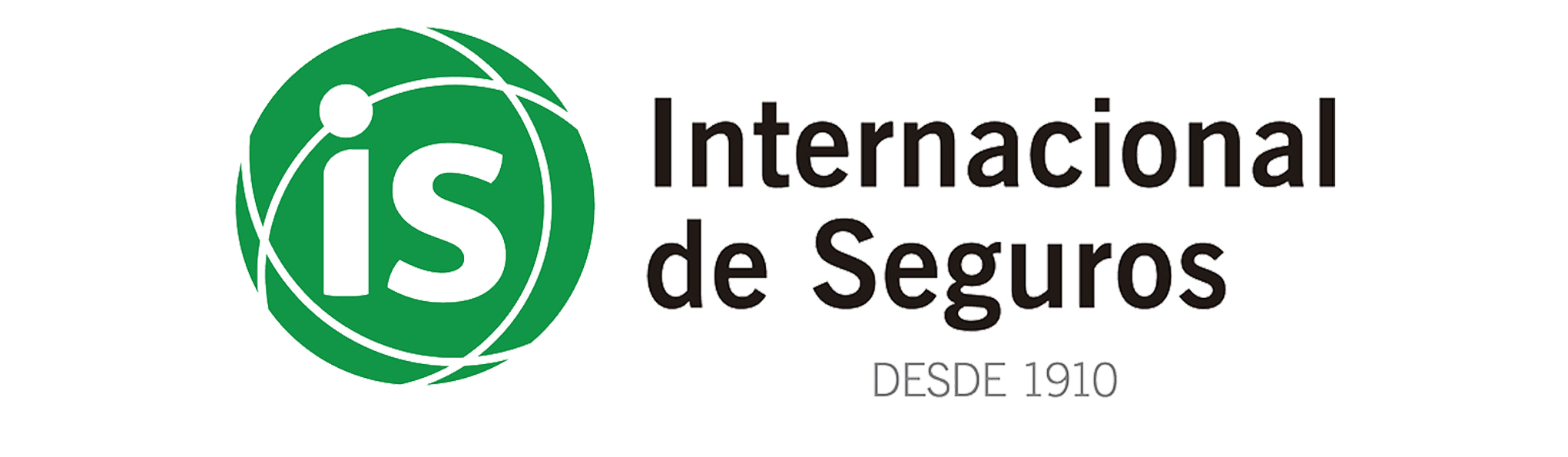 ASEGURADORAS de PANAMÁ - Somos El Seguro Que Buscas