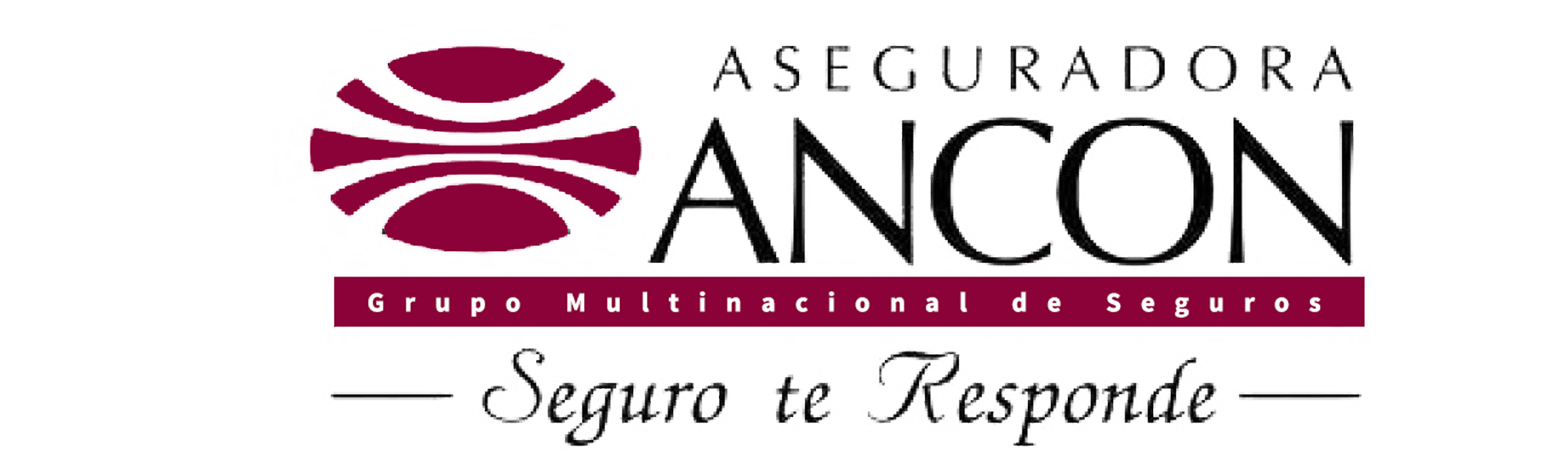 Ancon Logo