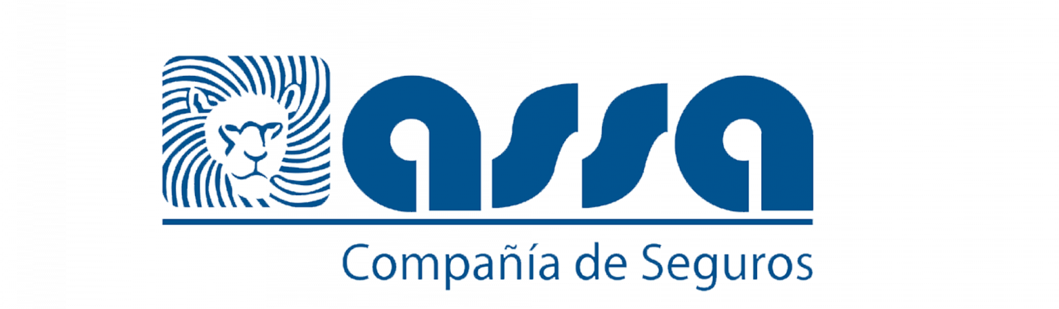 ASEGURADORAS de PANAMÁ - Somos El Seguro Que Buscas