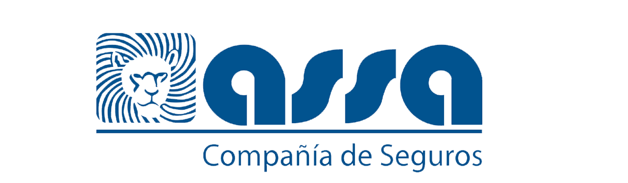 ASEGURADORAS de PANAMÁ - Somos El Seguro Que Buscas